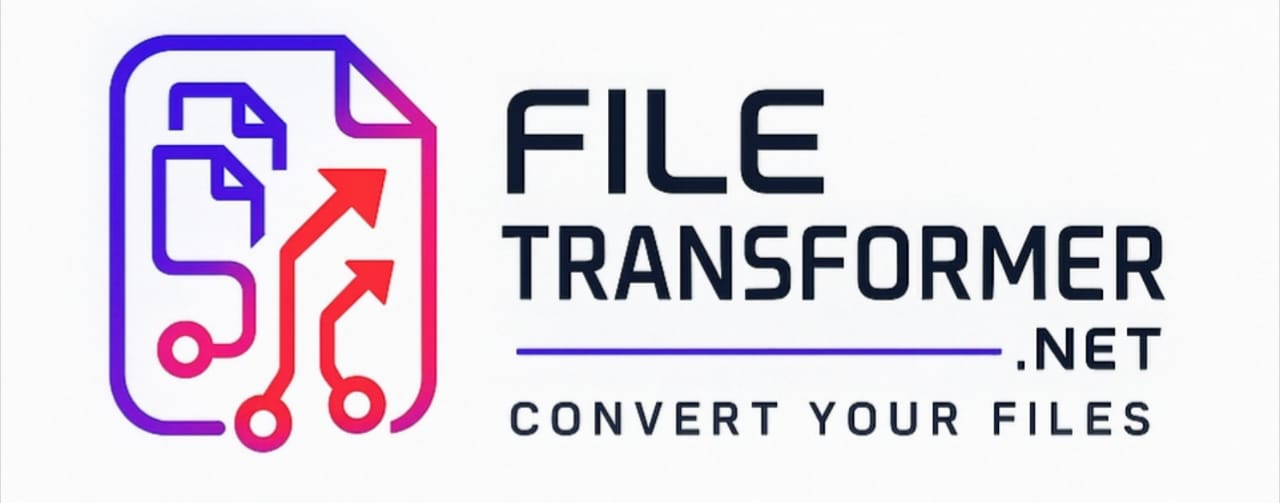 PNG/JPEG/PDF Converter